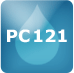 ugbn PC121
